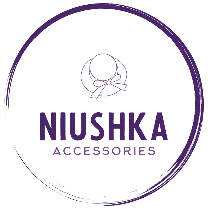 Niushka